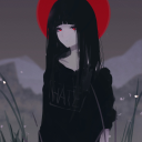 haunt-u | Discord App Directory