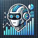 The Stats Bot | Discord App Directory