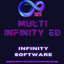 Infinity Soft-Multi Inf Edition | Discord App Directory