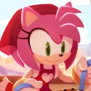 Amy Rose | Discord App Directory