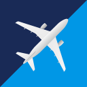 Rewards.Flights | Discord App Directory