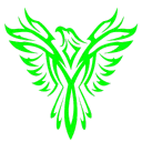 Phoenix Easy Purge | Discord App Directory