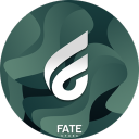 Fate React | Discord App Directory