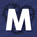 Melle | Discord App Directory