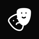 Confessions | Discord App Directory