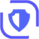 Server Moderator | Discord App Directory