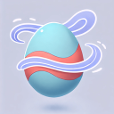 PS99 Chances | Discord App Directory
