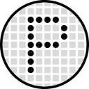 PixelBot | Discord App Directory