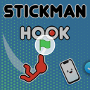 Stickman Hook | Discord App Directory
