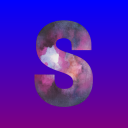 Solara | Discord App Directory