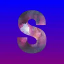 Solara | Discord App Directory