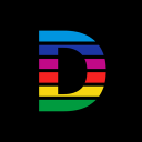 Dis.Tracker | Discord App Directory