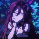 Autorole Discord Bots