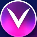 Downloader Video | Discord App Directory