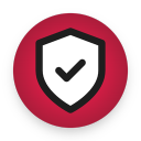 ContentMod | Discord App Directory