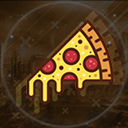 Pizza BOT | Discord App Directory