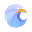Atlas Reporting | Discord App Directory