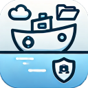 Backup Boat | Discord App Directory