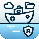 Backup Boat | Discord App Directory