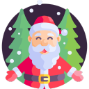 XmasRadio | Discord App Directory