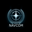 NAVCOM AI | Discord App Directory