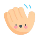 Welcomer | Discord App Directory