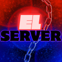 EL BOT | Discord App Directory