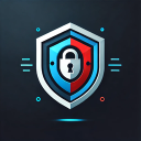 SecureFlow | Discord App Directory