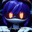 Doll | Discord App Directory