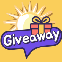 Daily Giveaway | Discord App Directory