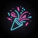 Giveaways | Discord App Directory