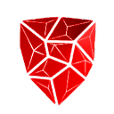 Security Bot | Discord App Directory