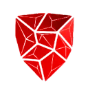 Security Bot | Discord App Directory