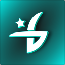 Warframe Türkiye | Discord App Directory