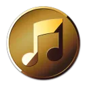 YT to MP3 | Discord App Directory