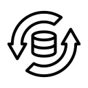 Server Clone | Discord App Directory