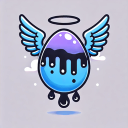 PS99 Huge Hatches | Discord App Directory