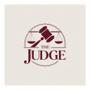 The Judge Moderation Bot | Discord App Directory