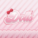 doll | Discord App Directory