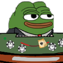 BlackjackMaster | Discord App Directory