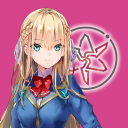 Tsukasa Tojo | Discord App Directory