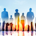 Human Resources Management | Discord App Directory