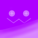Sparkle | Discord App Directory