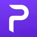 Prime™ | Discord App Directory