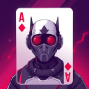 Ace Bot | Discord App Directory