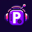 Paradise Radio | Discord App Directory