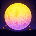 MOON | Discord App Directory