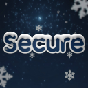 Secure | Discord App Directory