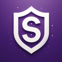 Safe Protect | Discord App Directory