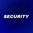 Security | Discord App Directory